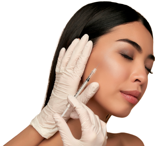 Regenerative Aesthetic Injectables – MedSomma